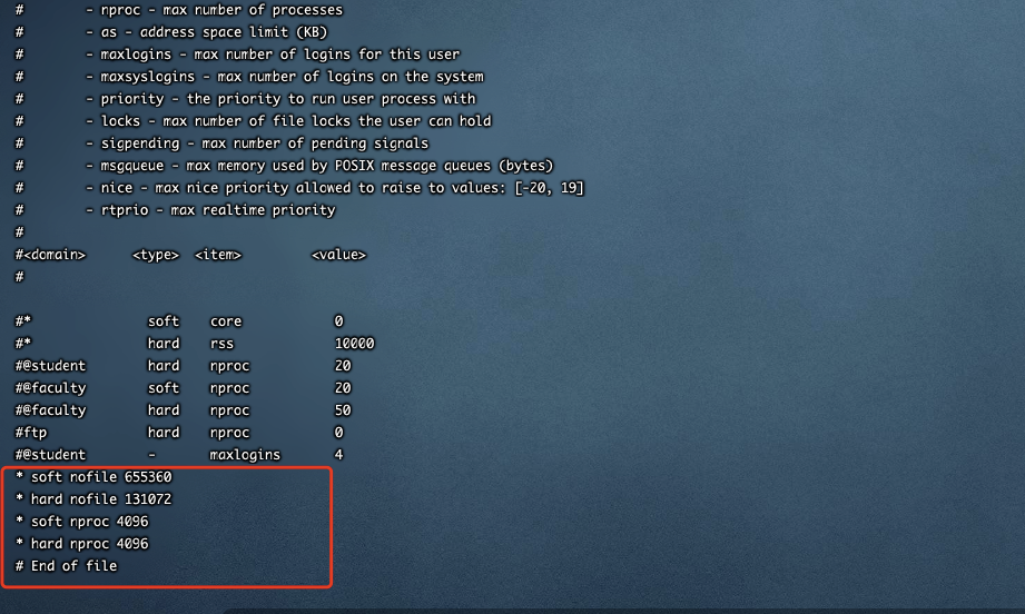 Elasticsearch在信创环境中适配（集群-AARCH64）_aarch64 elasticsearch-CSDN博客