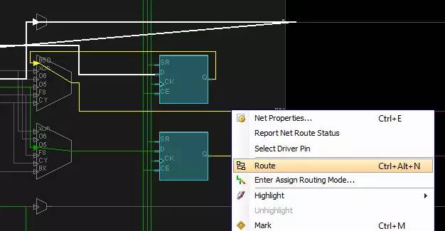 在Vivado中实现ECO功能_ila eco-CSDN博客