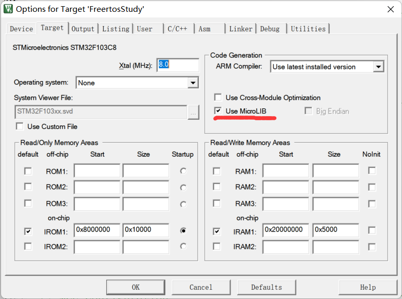 Stm32用printf实现串口输出初理解与使用!!stm32printf串口打印 Csdn博客