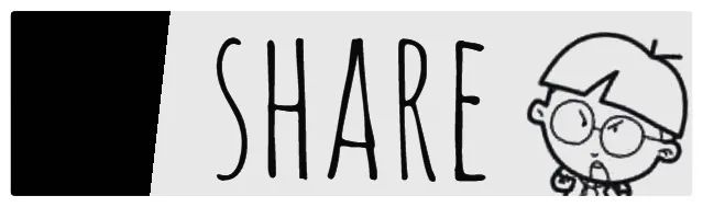 Matlab Disp函数科学计算 Matlab程序设计基础 Csdn博客