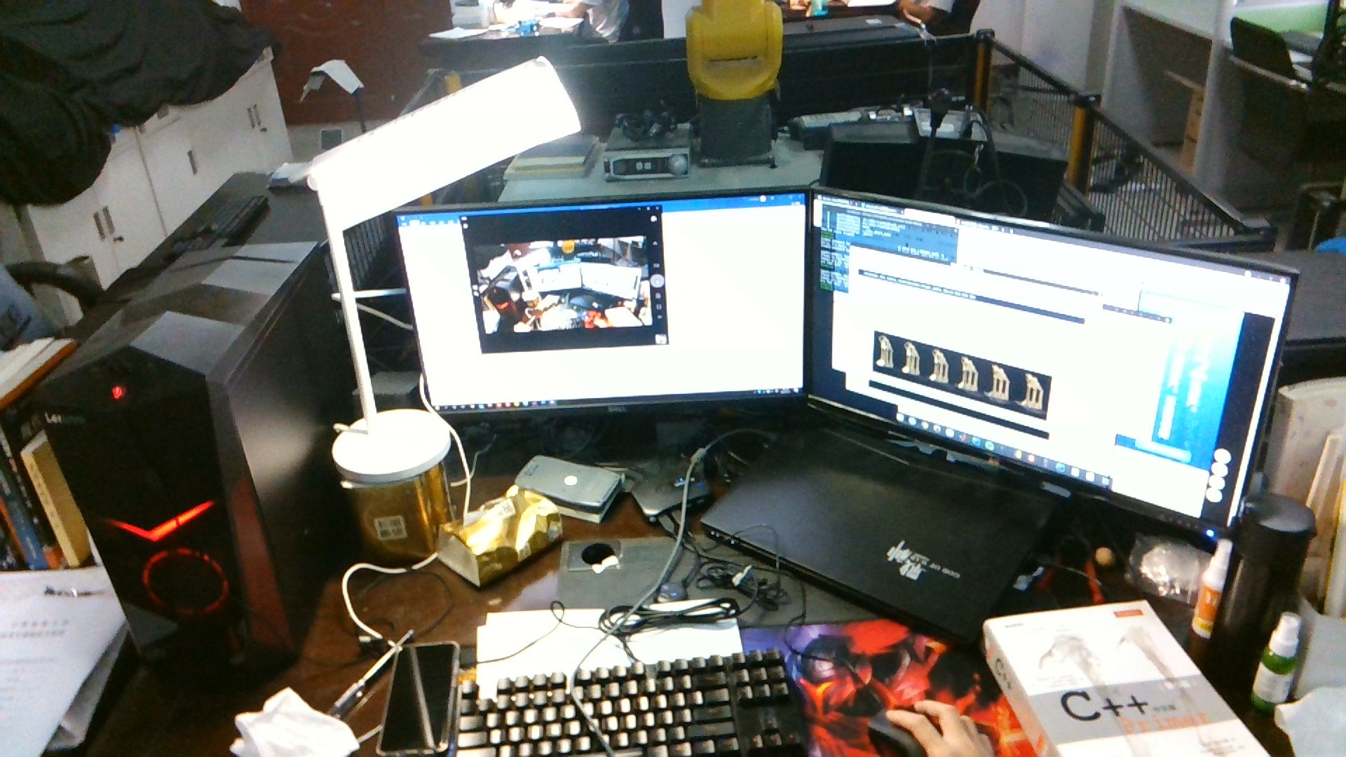 Opencv+contrib SfM 配置及测试_sfm测试-CSDN博客