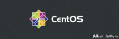 centos7切换图形界面_图形界面与字符界面怎么切换？-CSDN博客