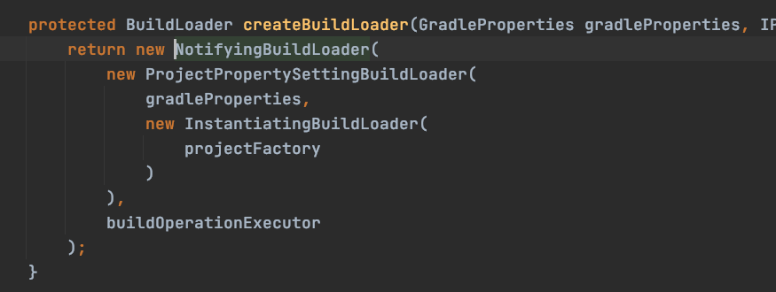 gradle-3-(configure篇)_gradle:configure projects-CSDN博客
