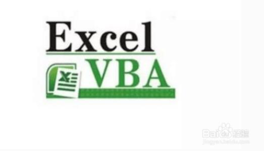 Vba字典重复keyvba中,字典dictionary应用的实例讲解 Csdn博客