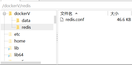 docker启动redis_docker 运行redis 为什么要关闭保护模式-CSDN博客