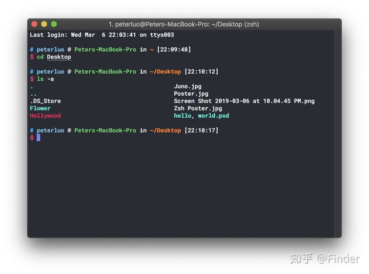linux fedora35 zsh & oh-my-zsh 的配置与使用_fedora zsh-CSDN博客
