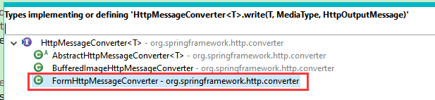 RestTemplate踩坑 之 ContentType 自动添加字符集_resttemplate 指定字符集-CSDN博客