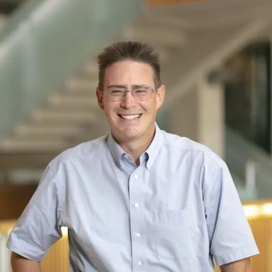 NBT | Rob Knight等发布Greengenes2实现扩增子和宏基因组结果一致-CSDN博客