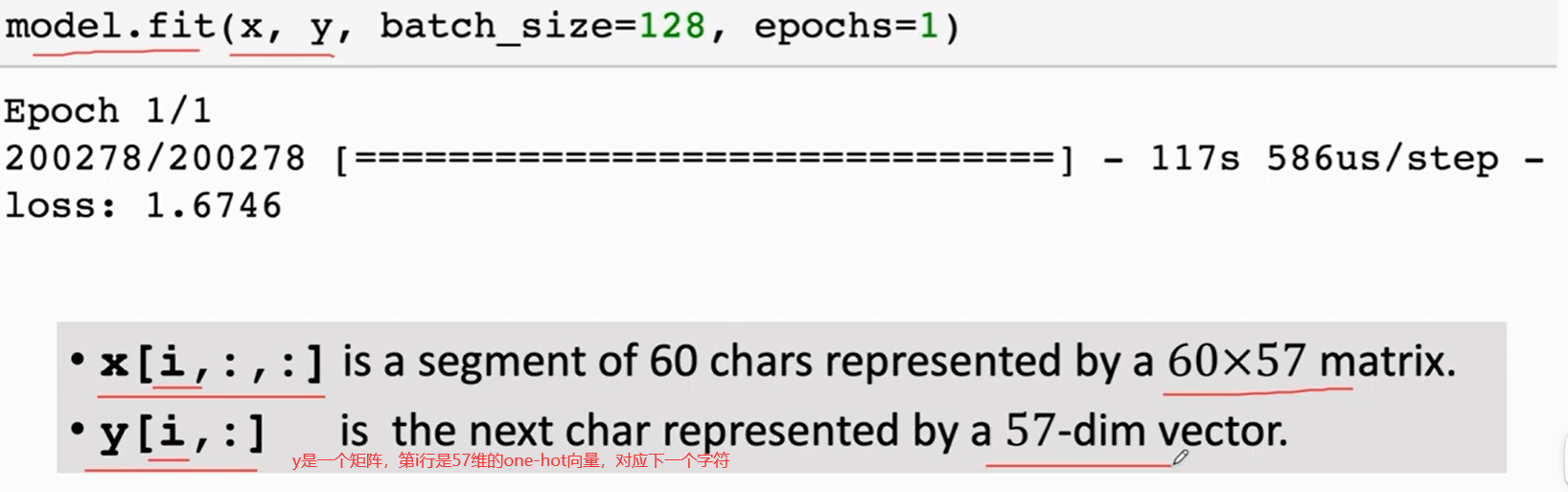 5_Text Generation（文本生成）_text2text-generation-CSDN博客