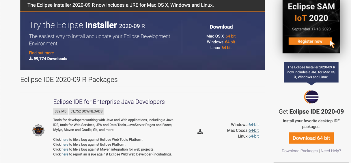 Eclipse EE启动提示An Error has Occurred. See the log file错误的解决_an errors has occurred.see the log ...