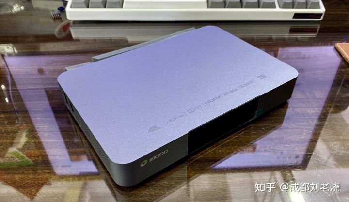 dw33d最新固件openwrt_芝杜Z9X新固件后的涅槃重生_weixin_39787826的博客-CSDN博客