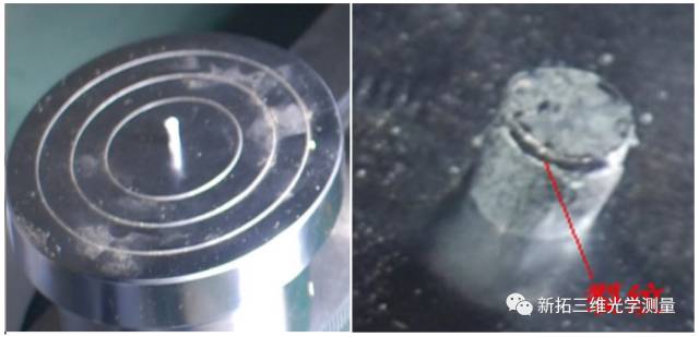 XTDIC-CONST系列三维全场应变测量系统_xtdic-const三维应变测量-CSDN博客