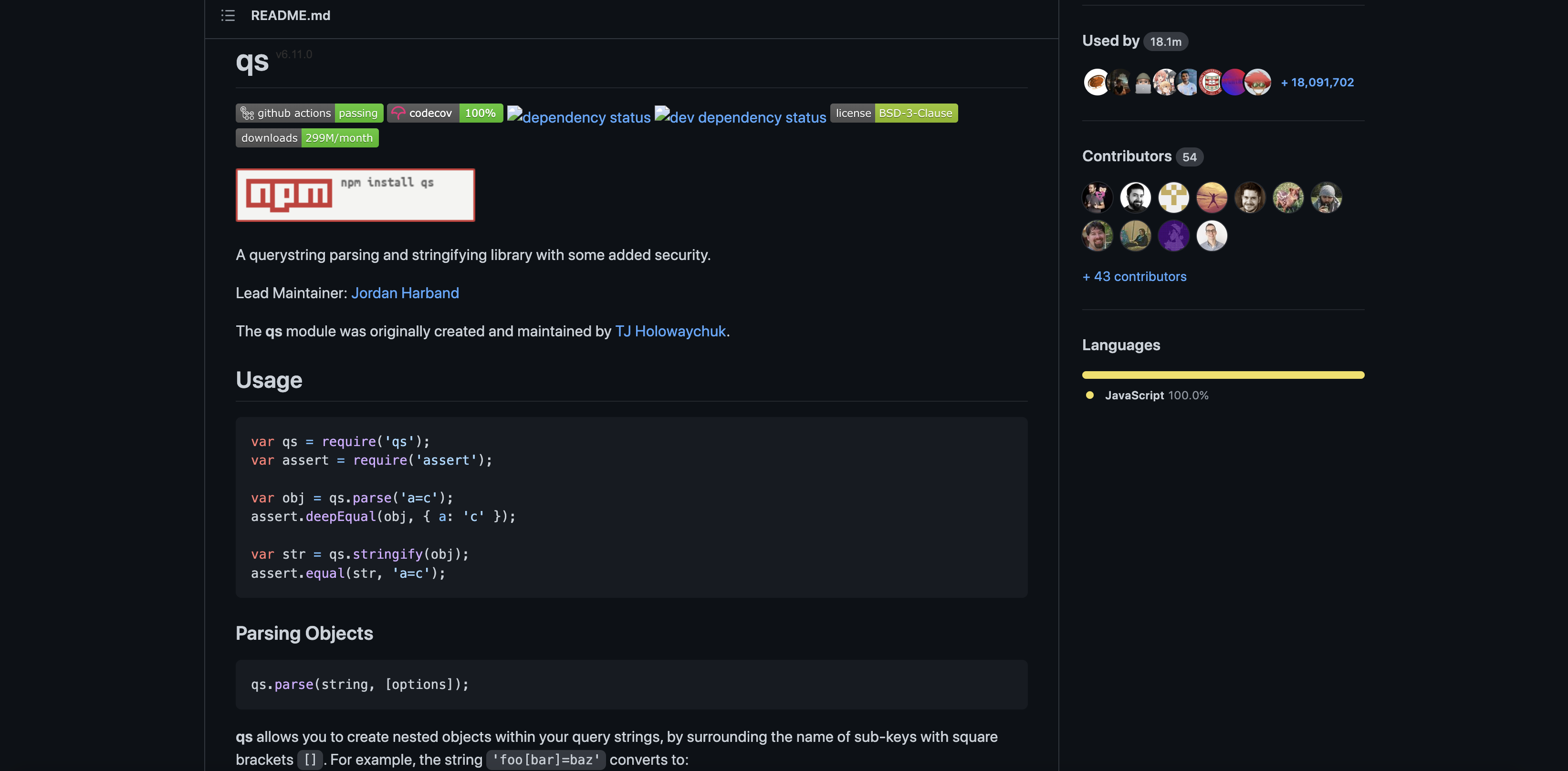推荐15个Javascript常用工具类_js 工具类-CSDN博客