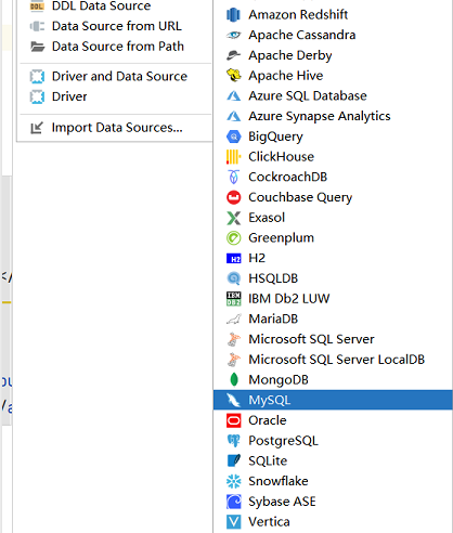 SpringBoot 中 MybatisX 插件的简单使用教程_mybatix addbatch-CSDN博客