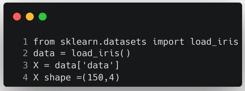 deepInsight：一种将非图像数据转换图像的方法-CSDN博客