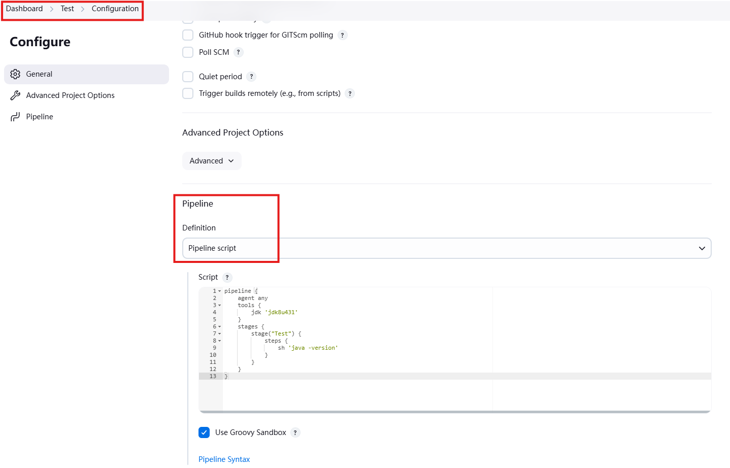 【Docker】Windows11+WSL2+Docker使用容器安装Jenkins并配置和使用_win11 jenkins+docker dockerfile-CSDN博客