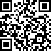 .NET Talks｜.NET 9 AOT 的突破-CSDN博客