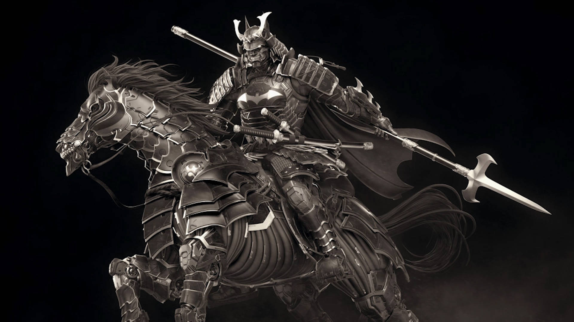 zbrush史上最全笔刷下载43G（1200个）_zubursh褶皱笔刷下载-CSDN博客