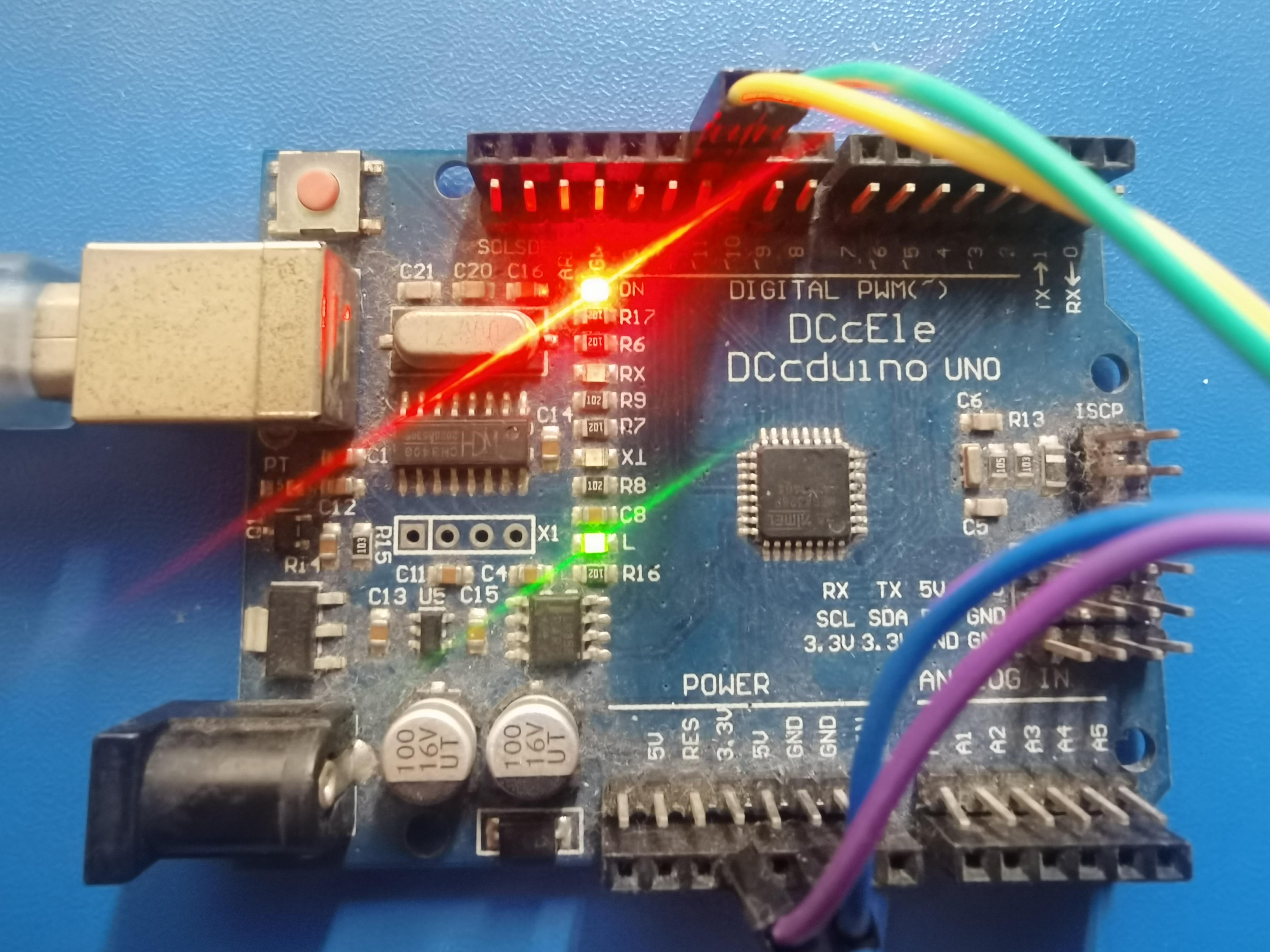 MAX30102模块应用笔记-1_max30102使用笔记-CSDN博客