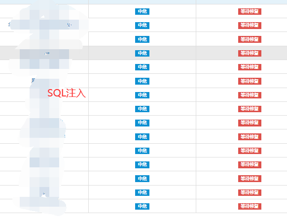 SRC与各类证书(EDU、CNVD、CVE)挖掘_cnvd证书是实体的吗-CSDN博客