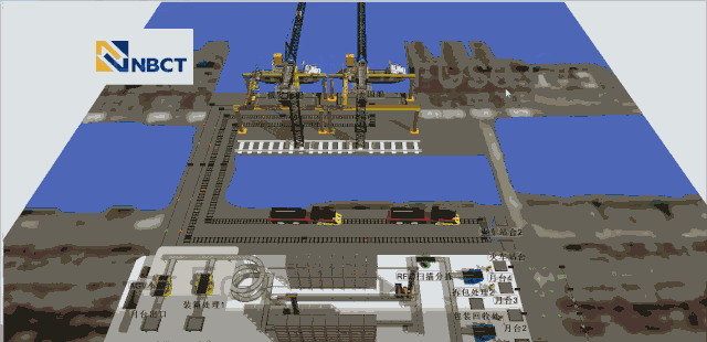 flexsim十大入门案例模型_Flexsim 期末大作业优秀作品展示_weixin_39560657的博客-CSDN博客