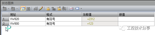 三菱通讯指令adprw_200smart 与三菱FX3U Modbus RTU 通讯-CSDN博客