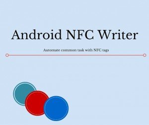 手机nfc_如何在Android中编写NFC标签-CSDN博客