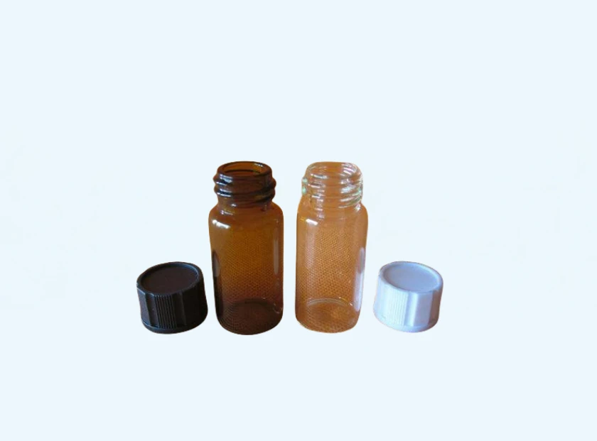 AF647-TSA，AF647 Tyramide，可用于细胞和组织学研究，AlexaFluor 647TSA-CSDN博客