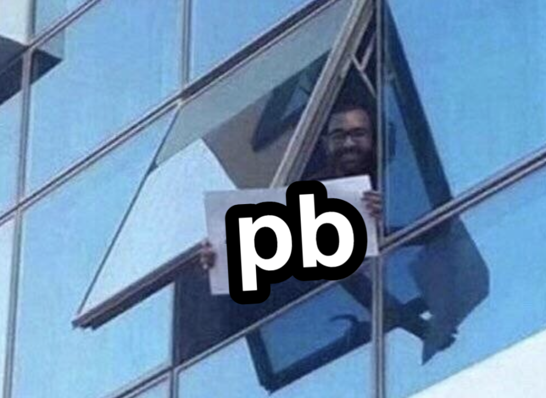 为什么大厂这么爱用protobuf？_capnproto vs flatbuffers-CSDN博客