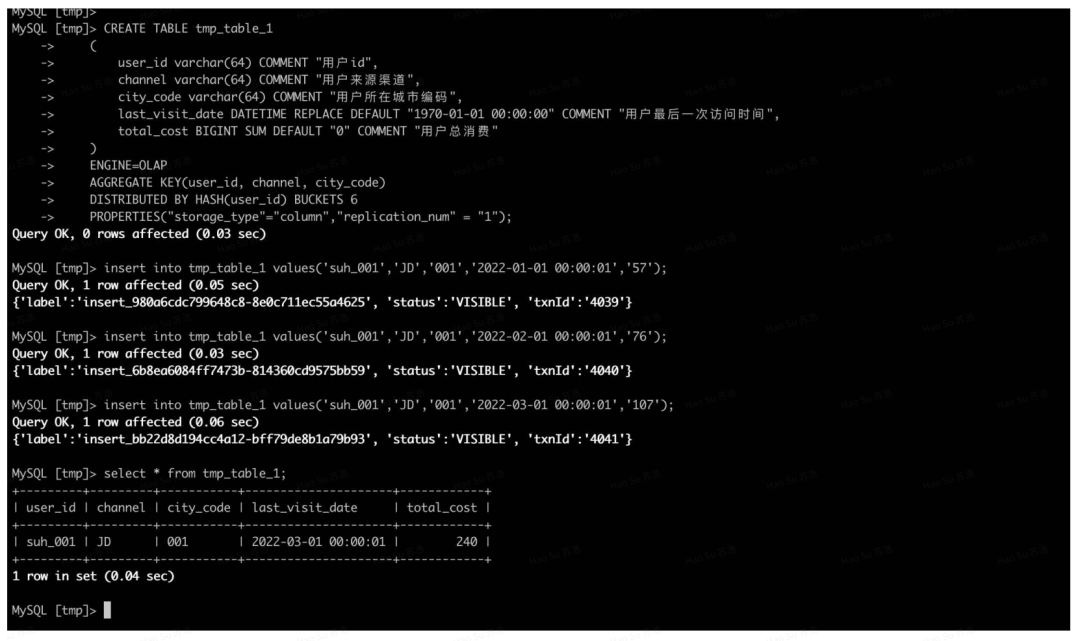 Flink+Doris 实时数仓_实时数仓doris-CSDN博客
