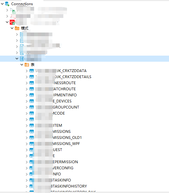 SqlSugar ORM初体验(多数据库表结构迁移)_sqlsugar 连接多个数据库-CSDN博客