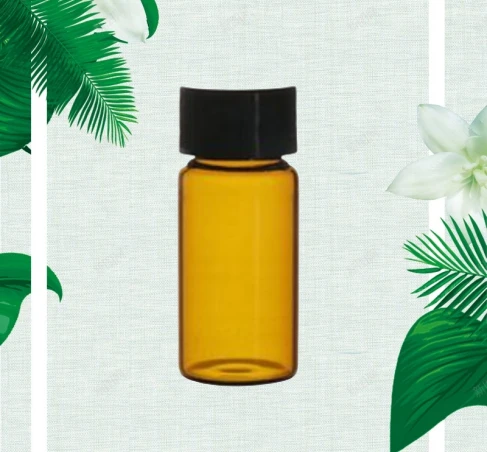 824426-32-6，可与BCN、DBCO反应，Azidoacetic Acid NHS Ester-CSDN博客