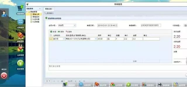 GitHub上13个Spring Boot 优质开源项目！超53K星，一网打尽！-CSDN博客