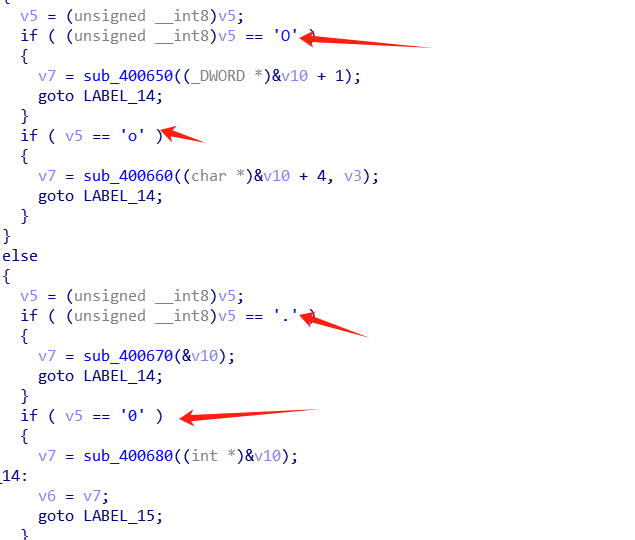 逆向攻防世界CTF系列11-maze_ctf maze-CSDN博客