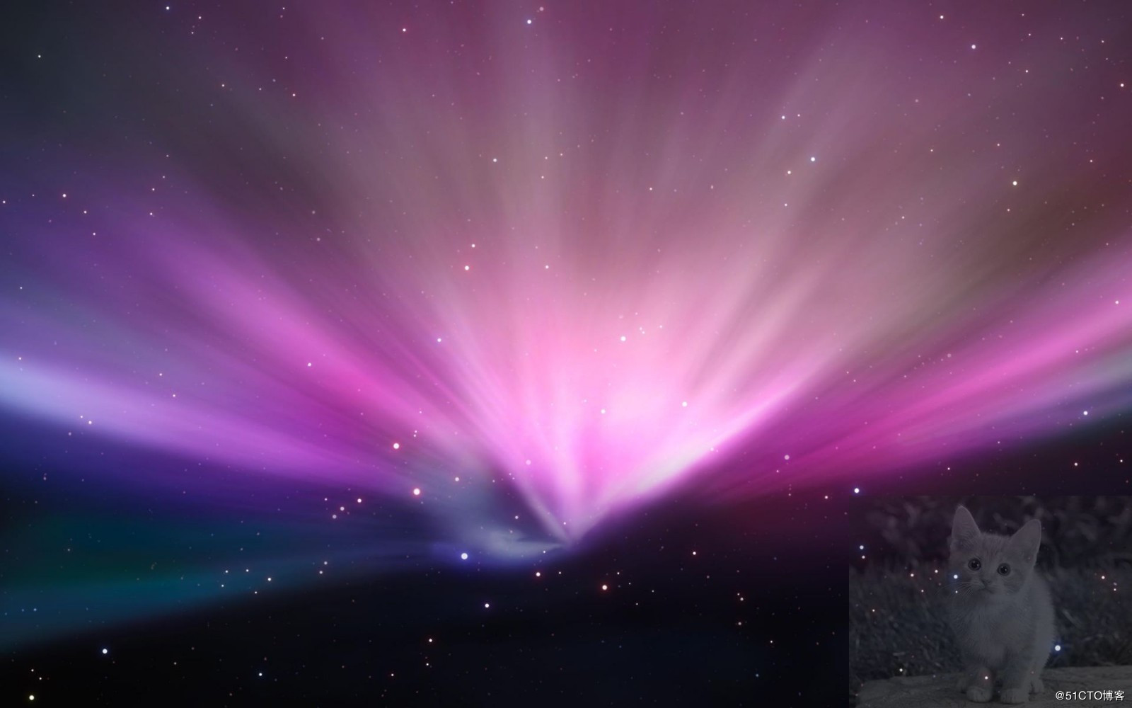 java thumbnails 中心点_在JAVA中使用Thumbnails为图片加水印-CSDN博客