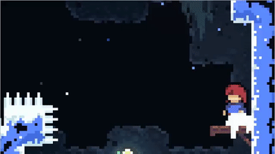 【译】Celeste 手感的 10 个设计细节_jump buffering-CSDN博客