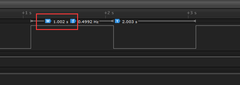 12- 定时器介绍和定时器0定时1ms_定时器模式0-CSDN博客