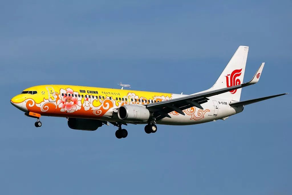 波音737选座哪个位置好_分享 | @FATZONG说国航737：后舱有3个厕所你造吗？_weixin_39842918的博客-CSDN博客