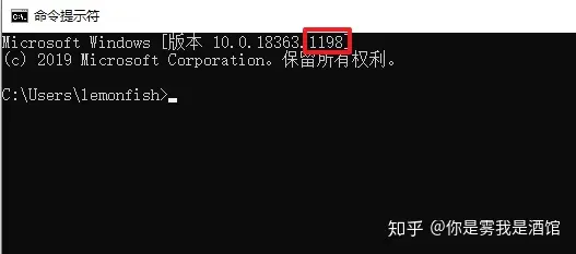 Microsoft Teams无法登录，Error Code: caa70007-CSDN博客