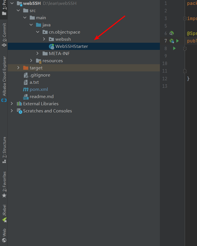 后台登录后，通过界面进行liunx运维_arm linux web后台-CSDN博客