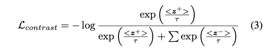 图数据增广(Graph Data Augmentation)近期进展-CSDN博客