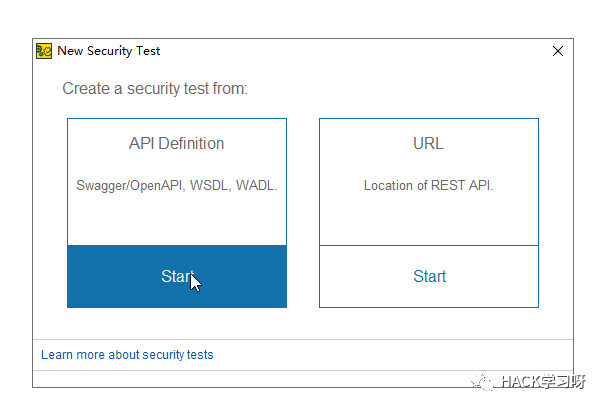 SOAP最全Web Service渗透测试总结_soap漏洞-CSDN博客