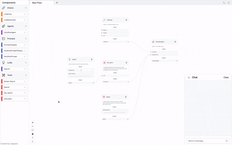 Python 霸榜的一周，又有什么新 AI 力作呢？「GitHub 热点速览」_github python ai项目-CSDN博客