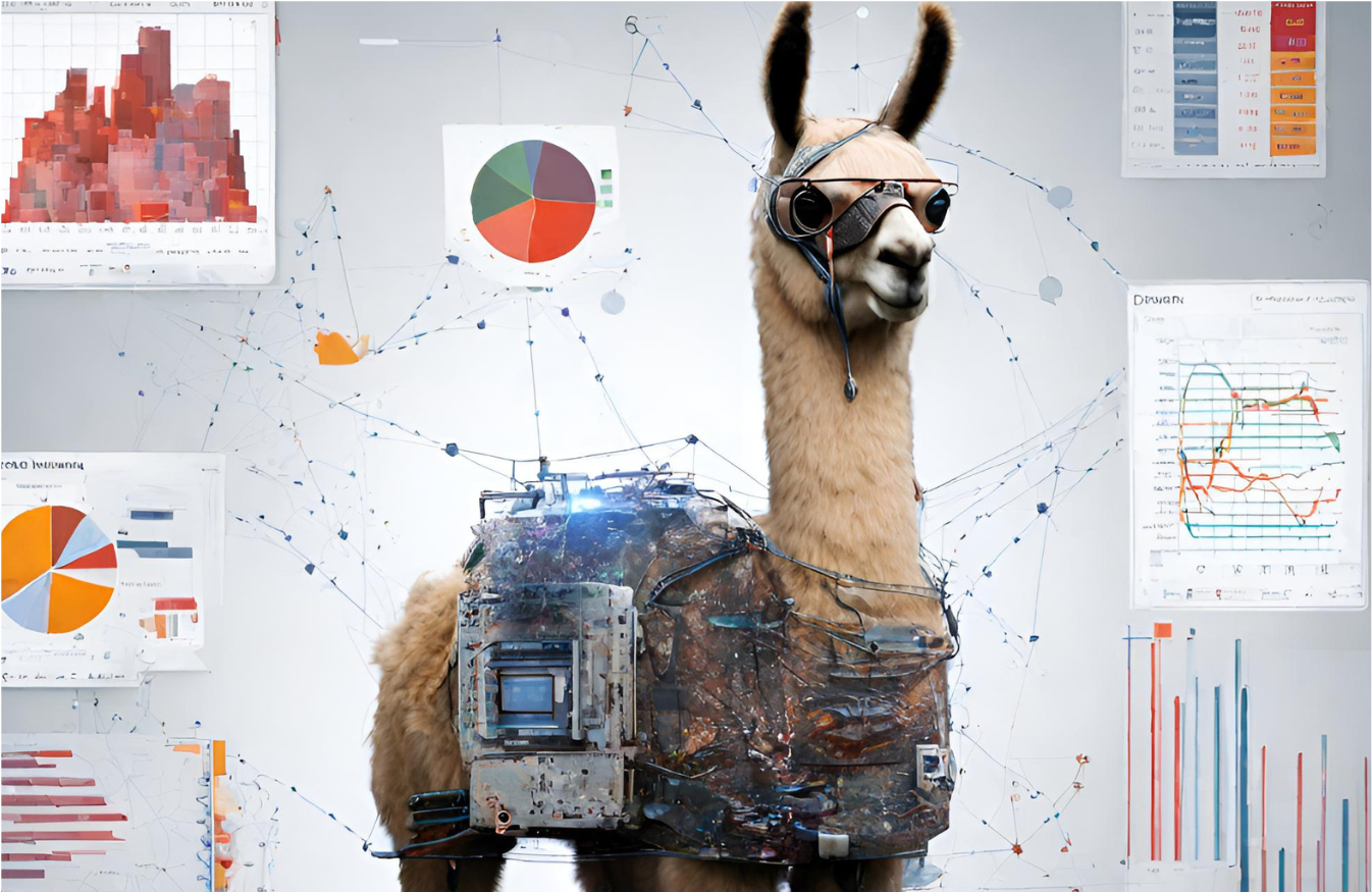 通过可视化 FAISS 向量空间来理解其对 RAG 性能的影响_faiss可视化工具-CSDN博客