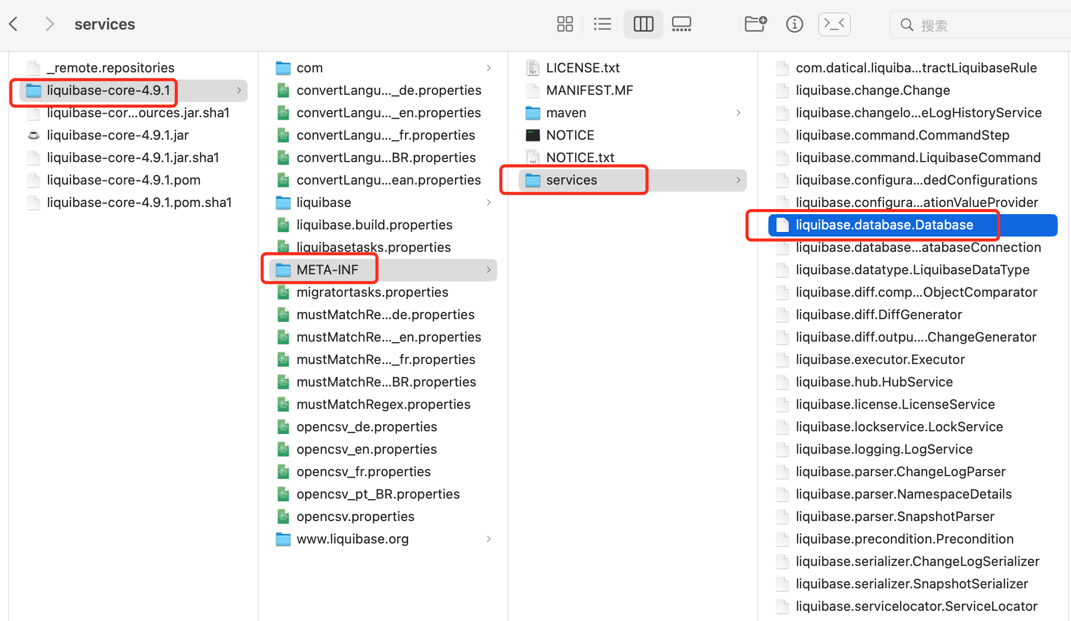 Flowable 集成人大金仓数据库_flowable适配kingbase-CSDN博客