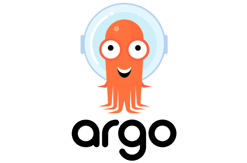 使用ArgoCD和Tekton在OpenShift上创建端到端GitOps管道-CSDN博客