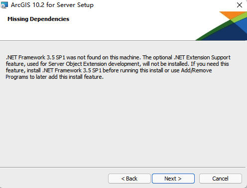 ArcGIS Server10.2安装教程（2022最新版）-CSDN博客