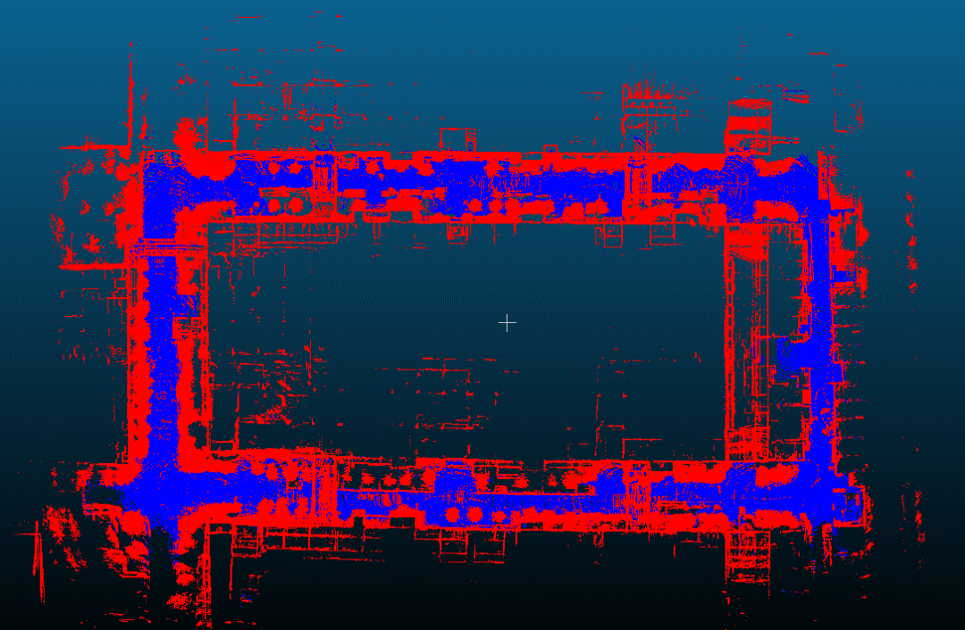 3D SLAM关于z轴精度的优化思路整理-CSDN博客