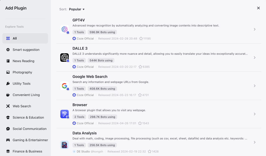 GPT-4o 的高阶用法，效率飞升_gpt4 prompt-CSDN博客