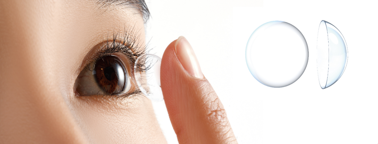 成都爱尔林江院长提醒角膜塑形镜如何摘戴保存？要点速看-CSDN博客